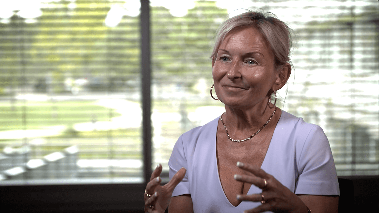 Communications & Corporate Affairs | BI Careers